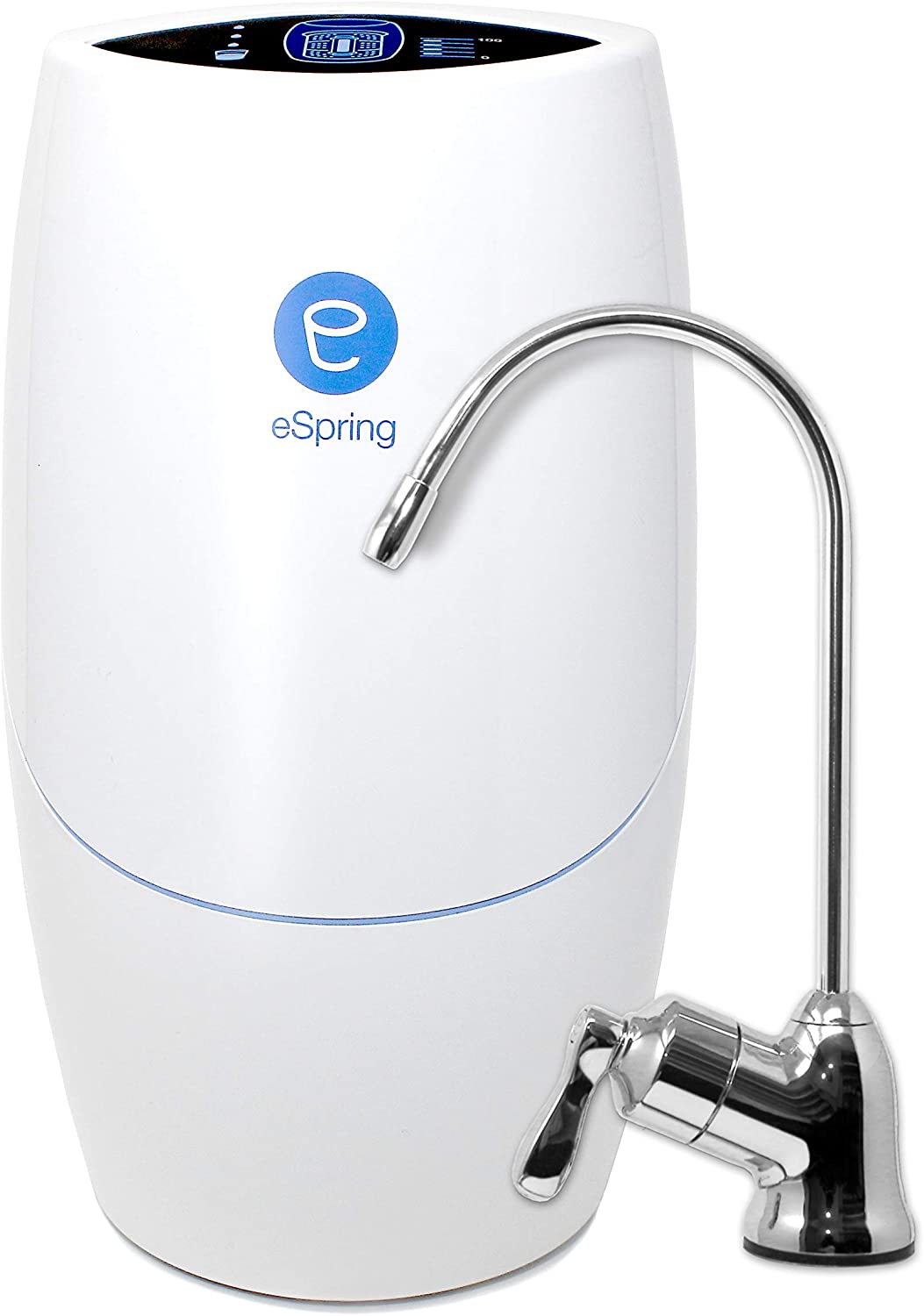 Our Products - thespringwatercompany.co.za