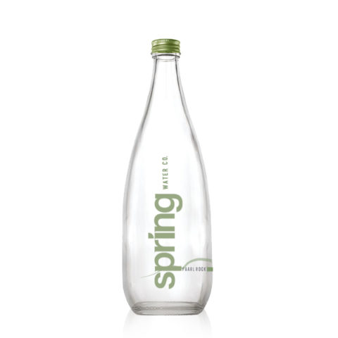 The Spring Water Company - The Freshest, Natural, filtered spring water