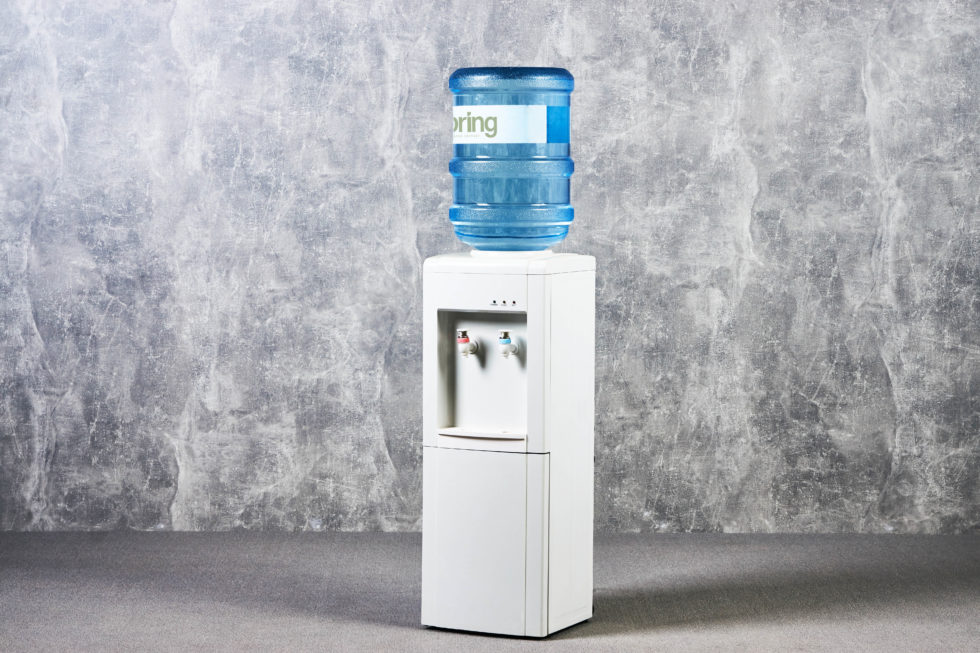 Our Products - thespringwatercompany.co.za