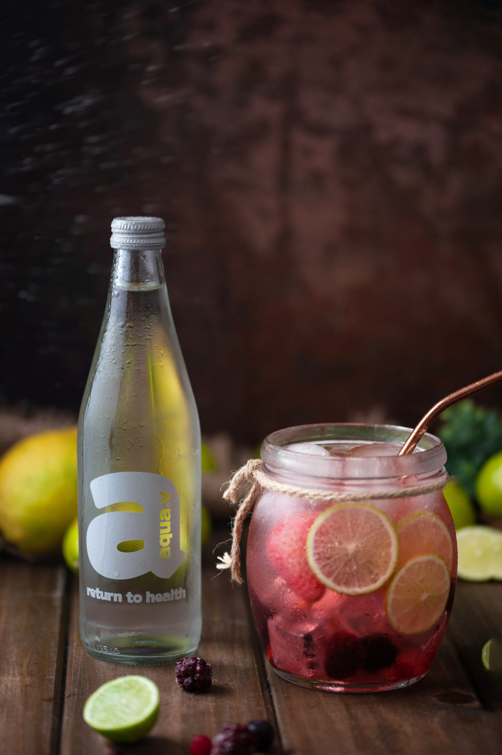 Home - thespringwatercompany.co.za