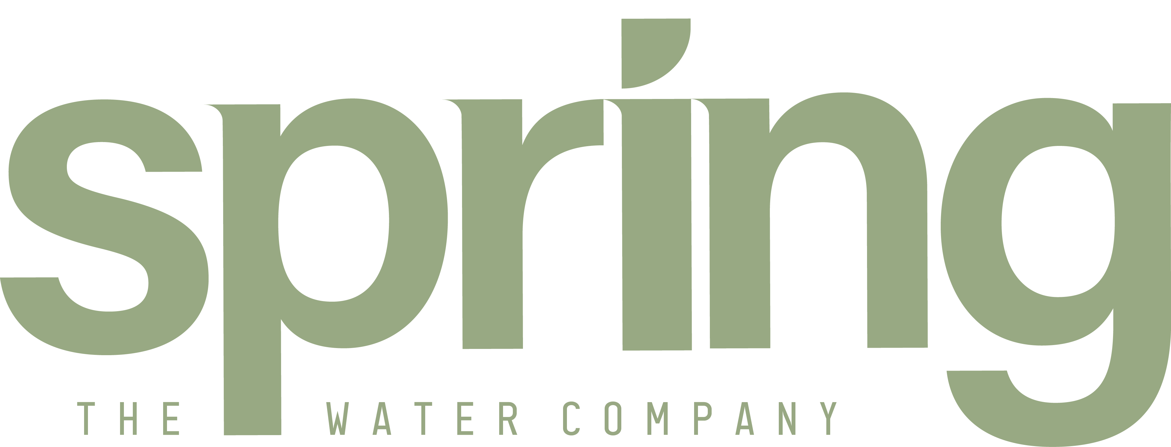 Contact Us - thespringwatercompany.co.za