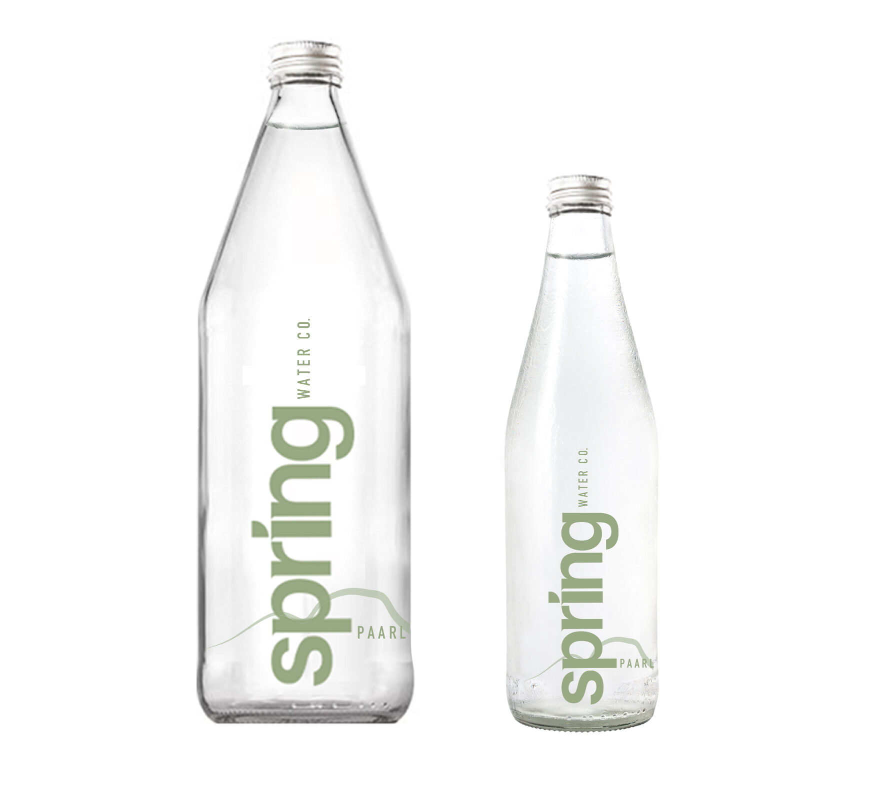 Our Products - thespringwatercompany.co.za